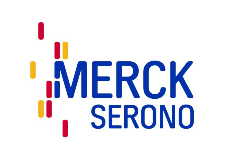 Desain Logo Perusahaan Farmasi dan Apotek Yang Bagus Serta Cara Memilih ...