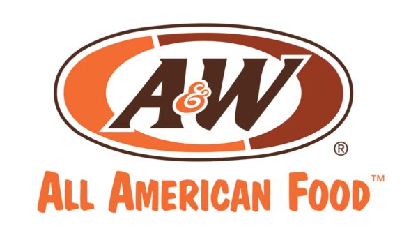 Desain Logo Restoran dan Rumah Makan Yang Baik Beserta Syarat dan ...