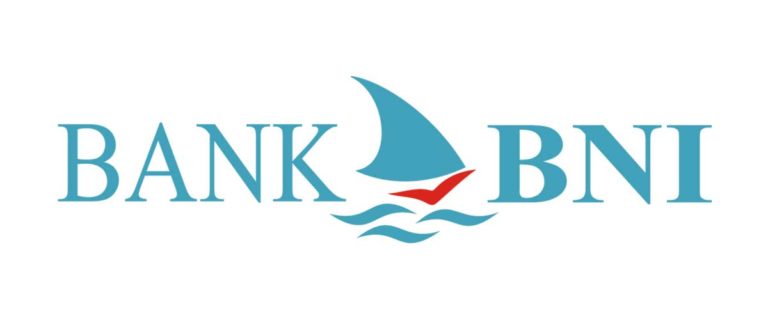 Perubahan Logo BNI Sebagai Strategi Memperbaiki Corporate Identity dan ...